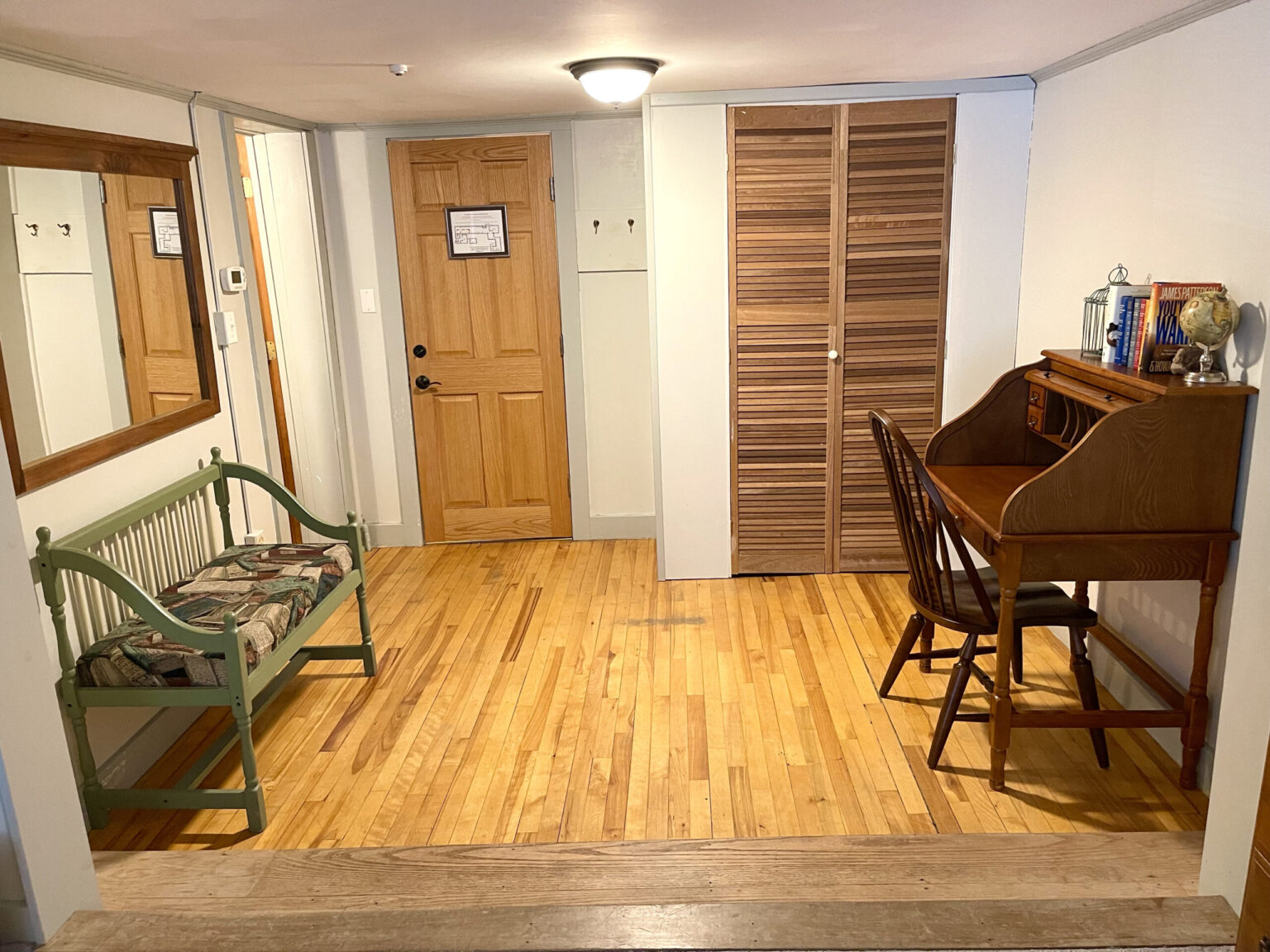 The Vermont Inn - Arrive as Guests, Leave as Family